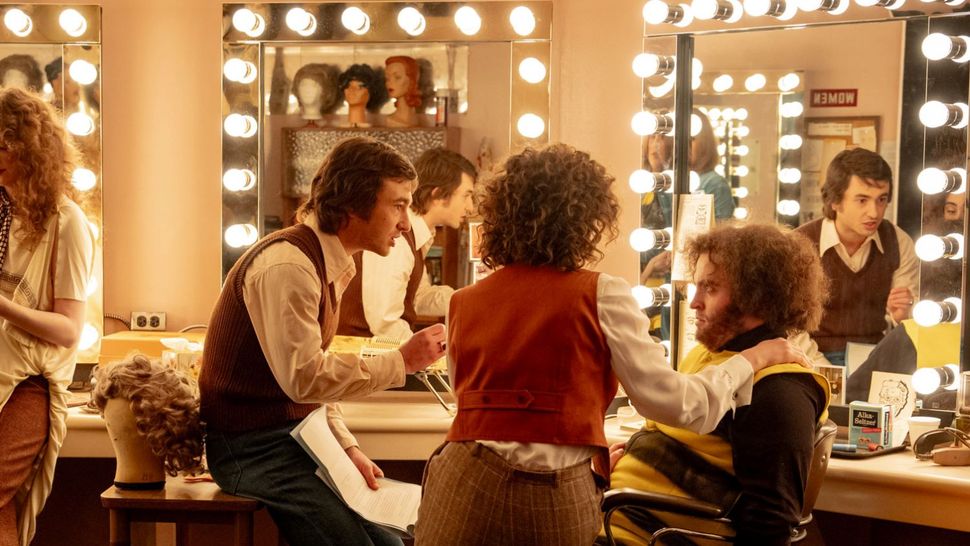 Saturday Night: how to watch, reviews and everything we know | What to ...