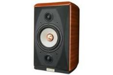 Opera Callas review | What Hi-Fi?