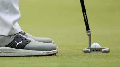 Bryson DeChambeau's Golf Gear Through The Years | Golf Monthly