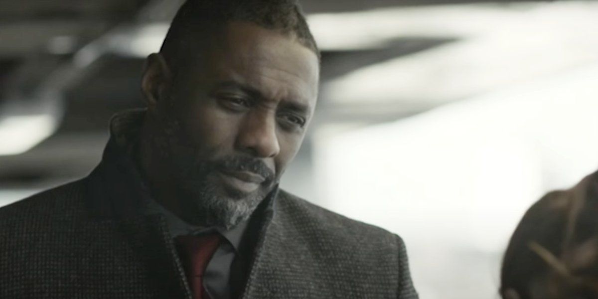 Watchmen And 6 Other Gritty TV Shows Streaming On HBO Max | Cinemablend