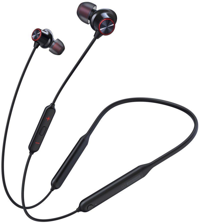 OnePlus Bullets Wireless 2 review: Better sound, higher price | Android ...