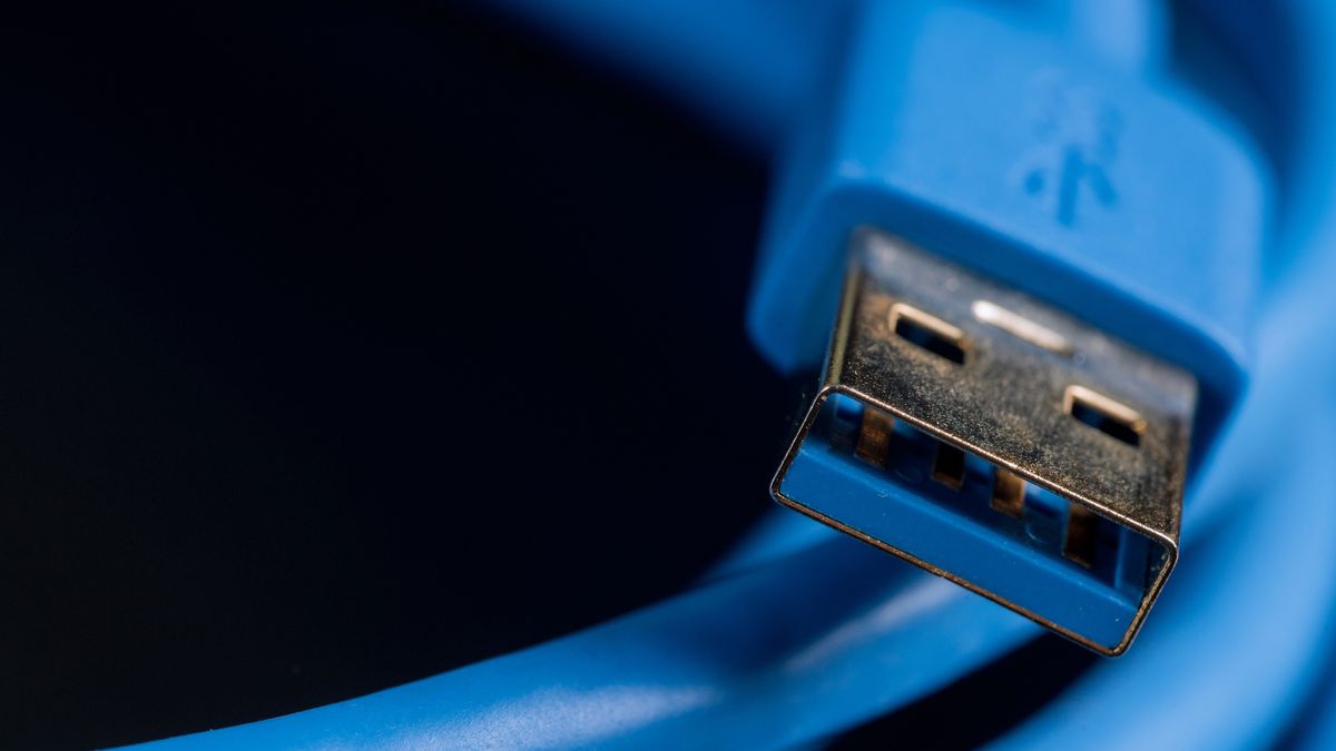USB-C vs. USB-A: What’s the difference? | Tom's Guide