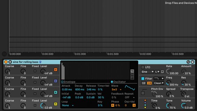 How to make a banging tech house groove | MusicRadar