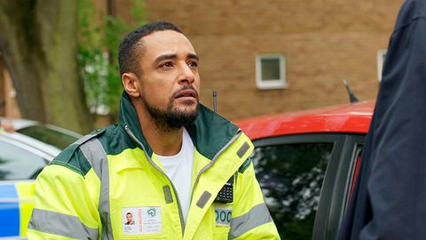 Doctors spoilers: Who does Sid have a shock encounter with? | What to Watch