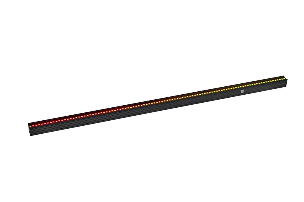 Martin Professional Introduces VDO Sceptron XB High-Output Pixel-Batten ...