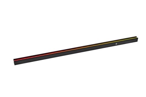 Martin Professional Introduces VDO Sceptron XB High-Output Pixel-Batten ...