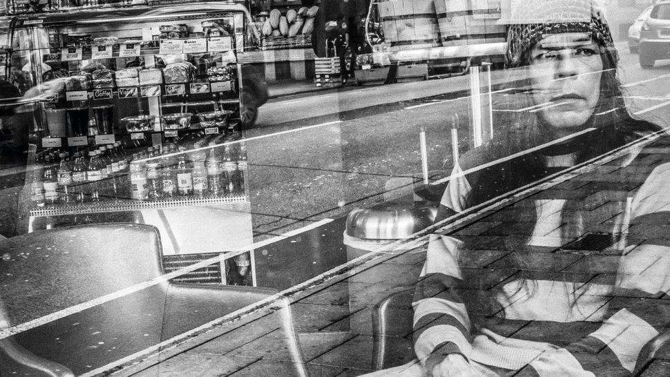 Street photography: 10 top tips to help you get your best-ever shots ...