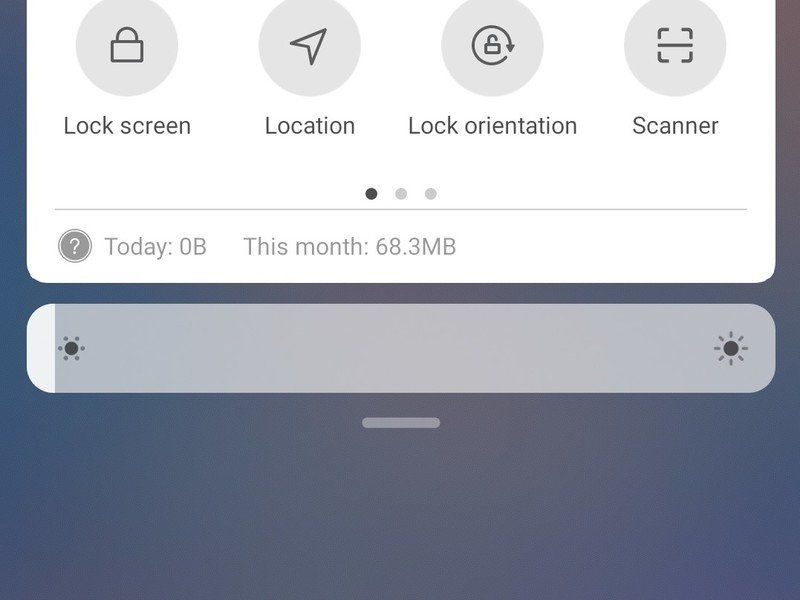How to adjust brightness on an Android phone | Android Central