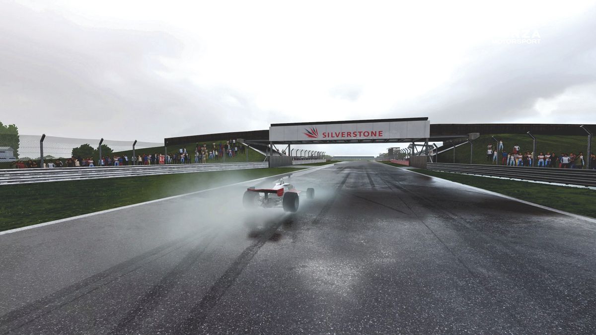 Take a road trip across the globe with the best racetracks and ...