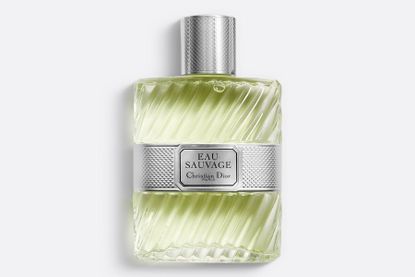 15 Best Light Perfumes Perfect for Warm Weather | Marie Claire