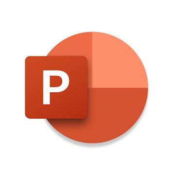 Redesigned Word, Excel, and PowerPoint apps for iOS now available ...