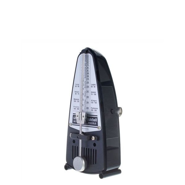 Best metronomes 2025: mechanical and digital top picks | MusicRadar