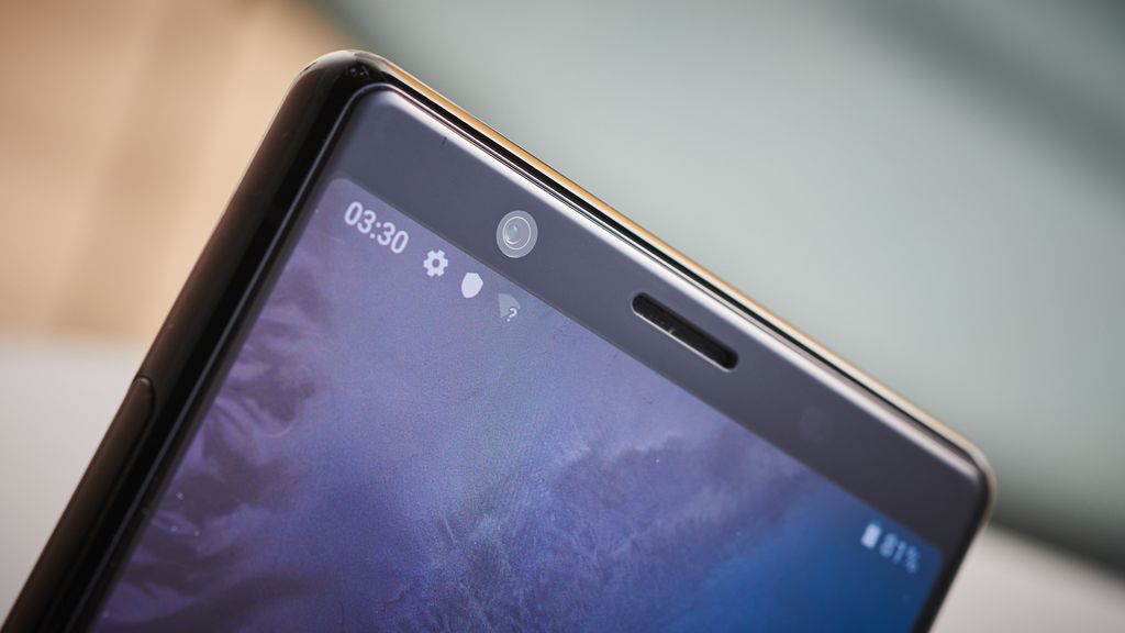 Sony Xperia 5 review | TechRadar