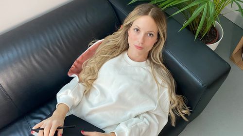 A beginner's guide to displacement and bump maps | Creative Bloq