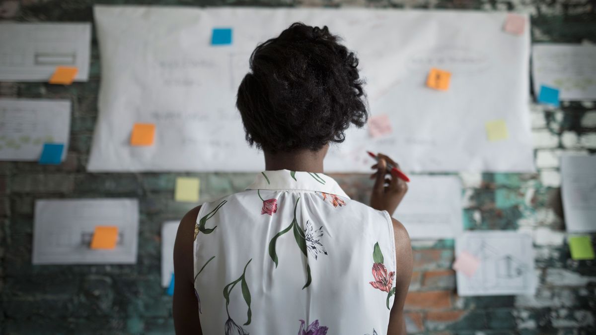 How to Ask for a Raise - Talking to Your Boss About Getting a Raise ...