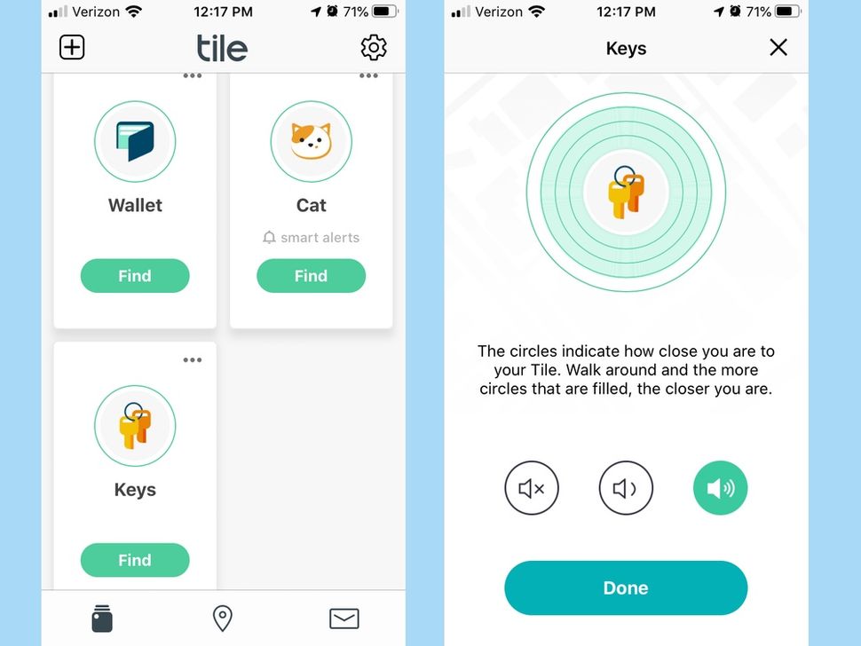Tile Pro (2020) review | Tom's Guide