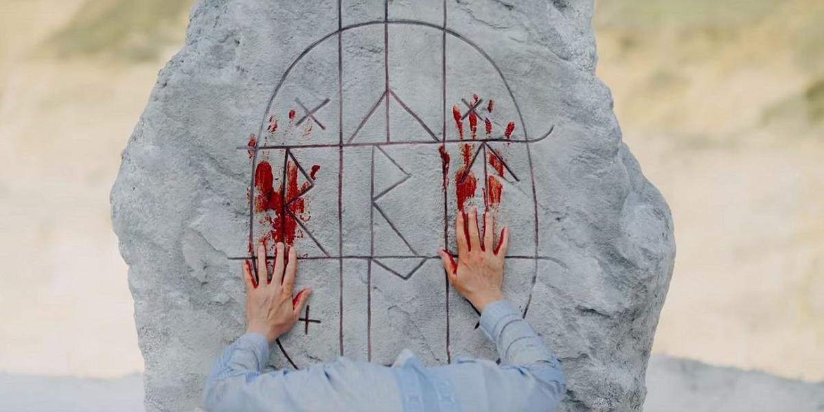 9 Interesting Midsommar Behind-The-Scenes Facts You Might Not Know ...