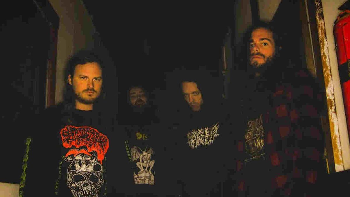 10 metal bands who deserve way more love than they get | Louder