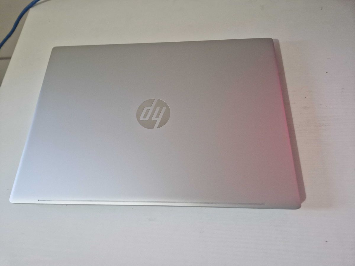HP Pavilion 16 review: lightweight laptop is an affordable workhorse ...