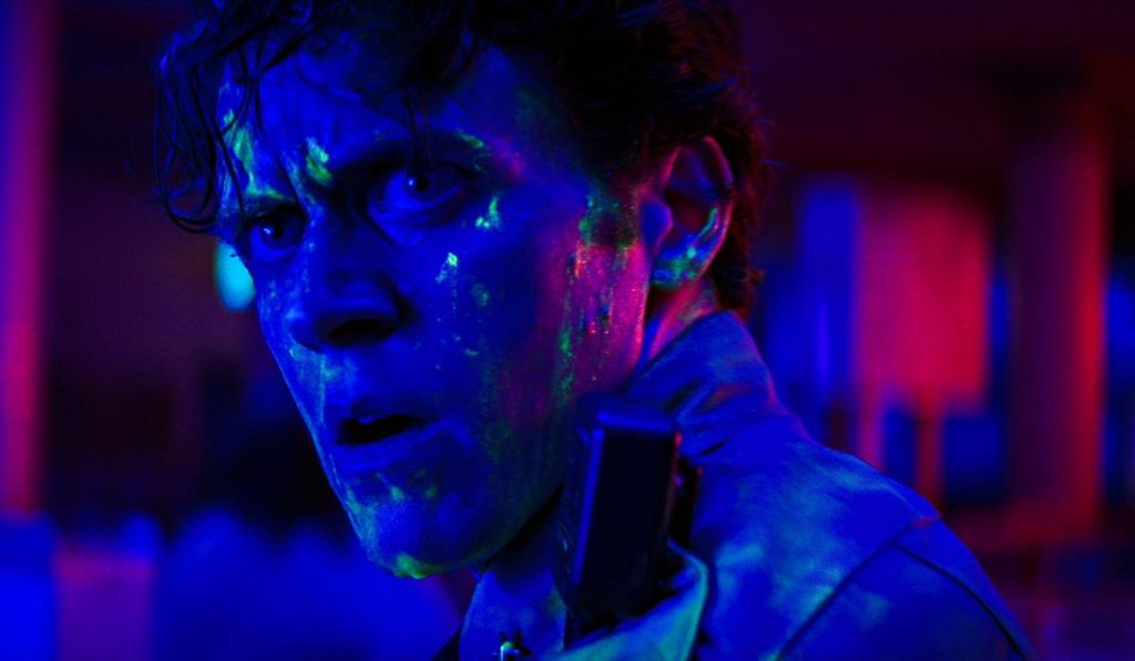 Fear Street Part 3: 1666 Ending Explained: The Truth About Sarah Fier ...