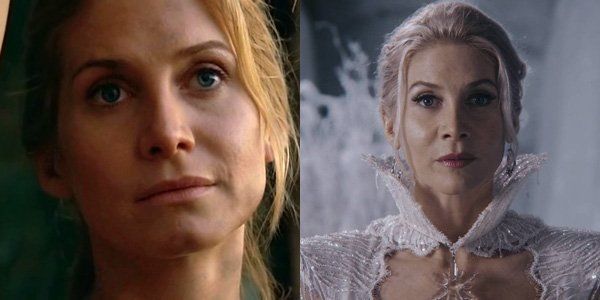 Lost: The Cast Then And Now | Cinemablend