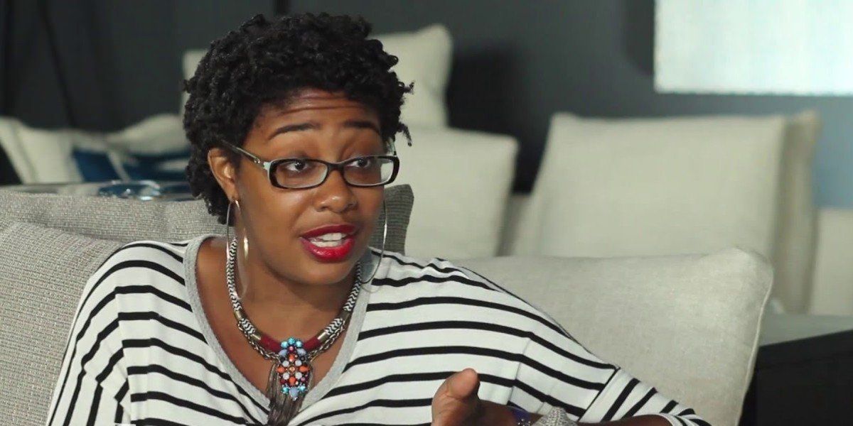 4400: Premiere Date, Cast, And Other Quick Things We Know About The CW Reboot | Cinemablend