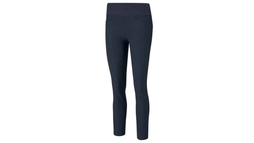 Best Ladies Golf Pants | Golf Monthly