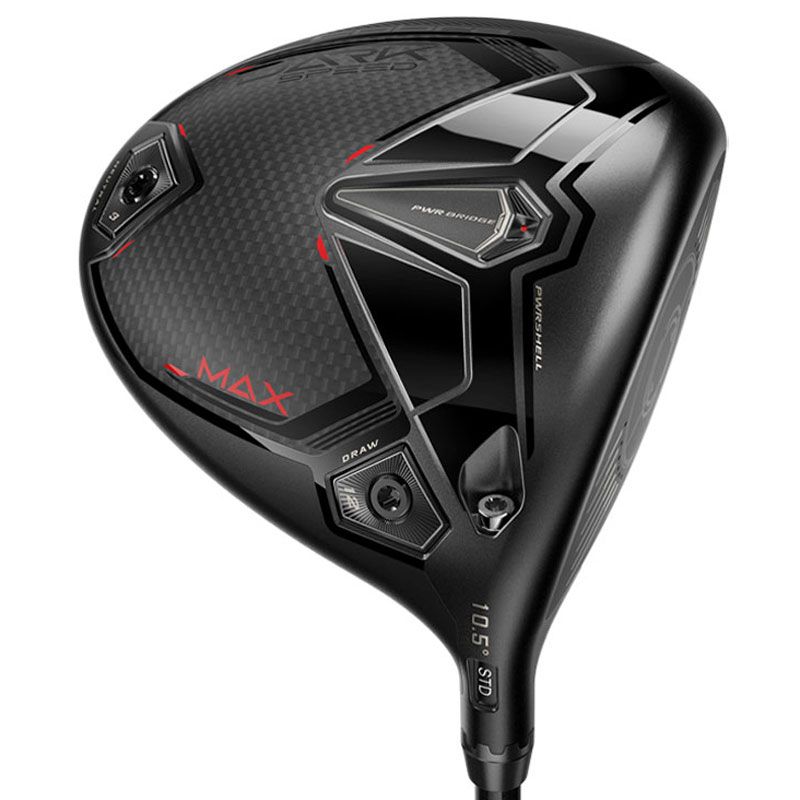 Best Cobra Drivers 2025 | Golf Monthly