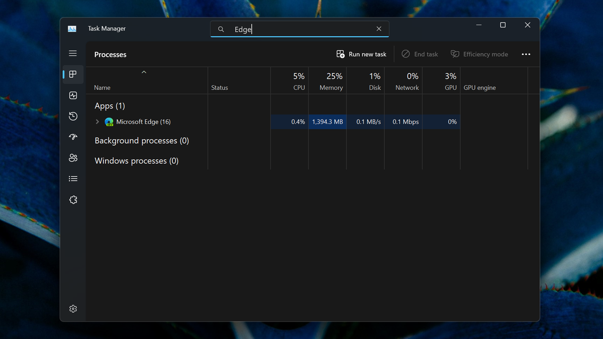 The Window 11 February 2023 feature update is here, this is what's new ...