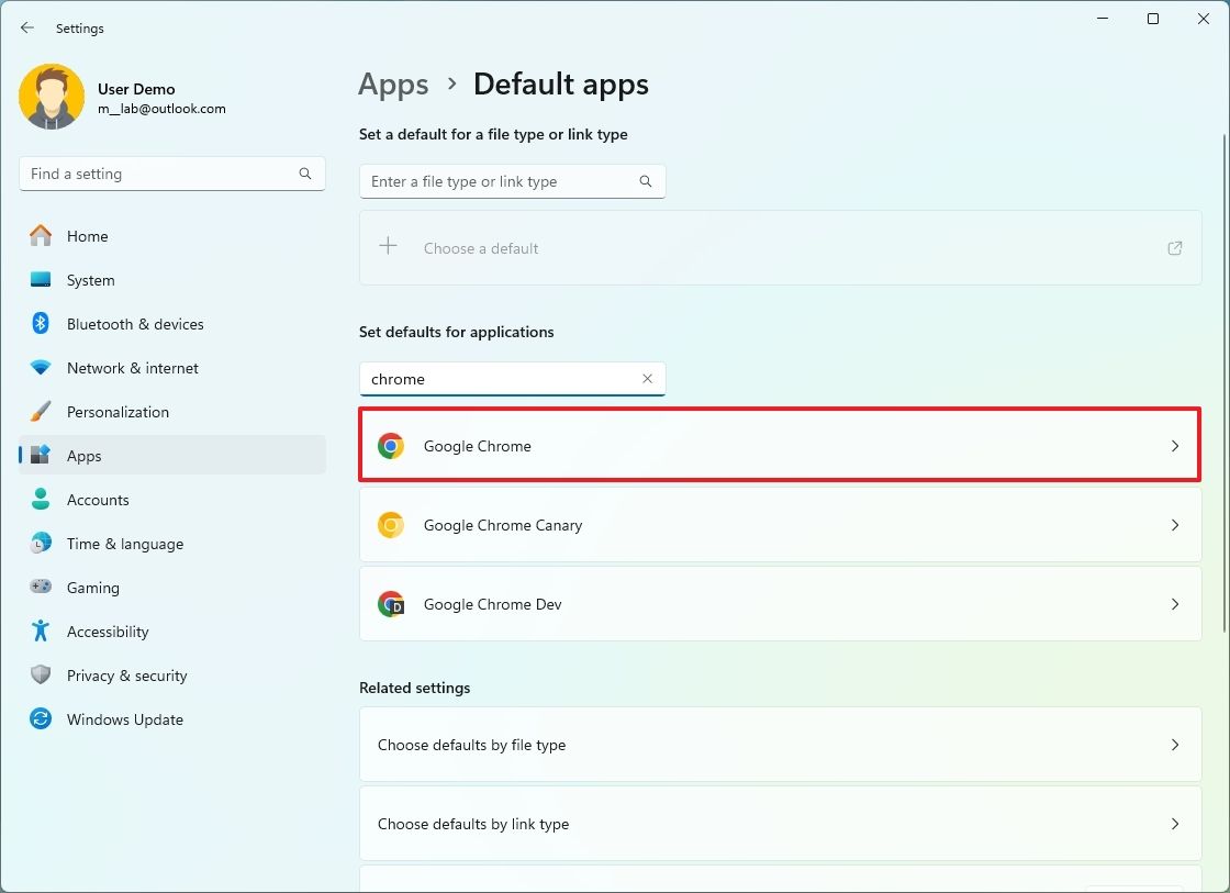 My essential Windows 11 tweaks: 22 Settings to change for a better ...