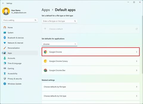 My essential Windows 11 tweaks: 22 Settings to change for a better ...