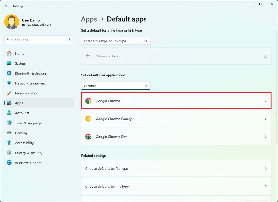 My essential Windows 11 tweaks: 22 Settings to change for a better ...