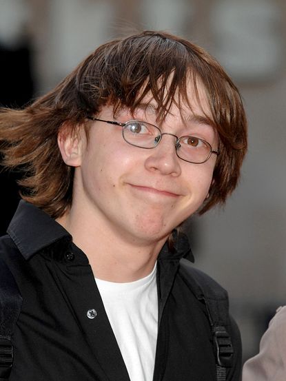Skins cast: Where are they now? | Marie Claire UK