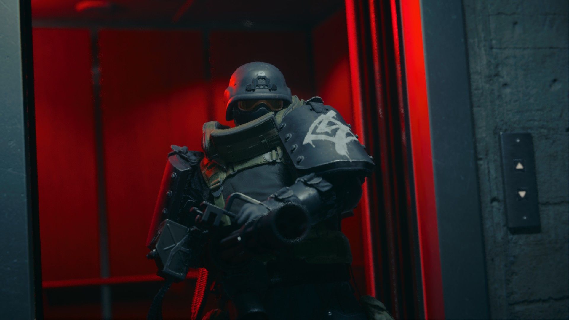 Call of Duty: Black Ops 6 review | PC Gamer