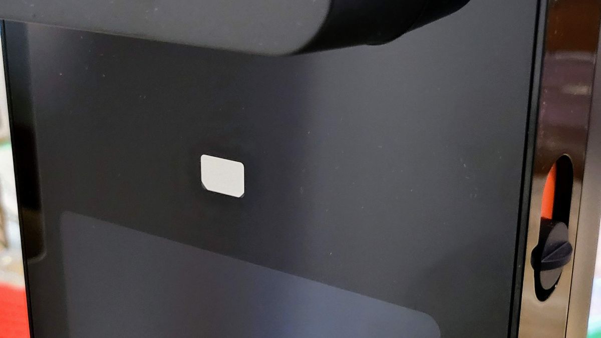 Amazon Glow review: A fun way for kids and long-distance loved ones to ...