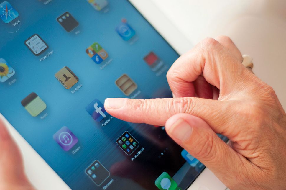 The future of web apps | Creative Bloq