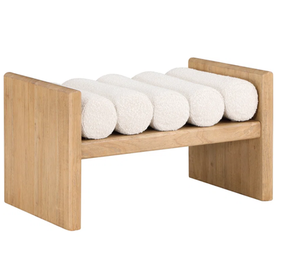 Small Entryway Benches: 12 Stylish Options for Apartments