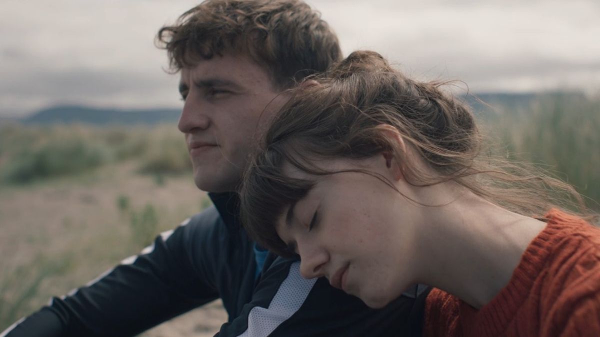If You Liked Netflix's From Scratch Here Are 10 Romantic Dramas To ...