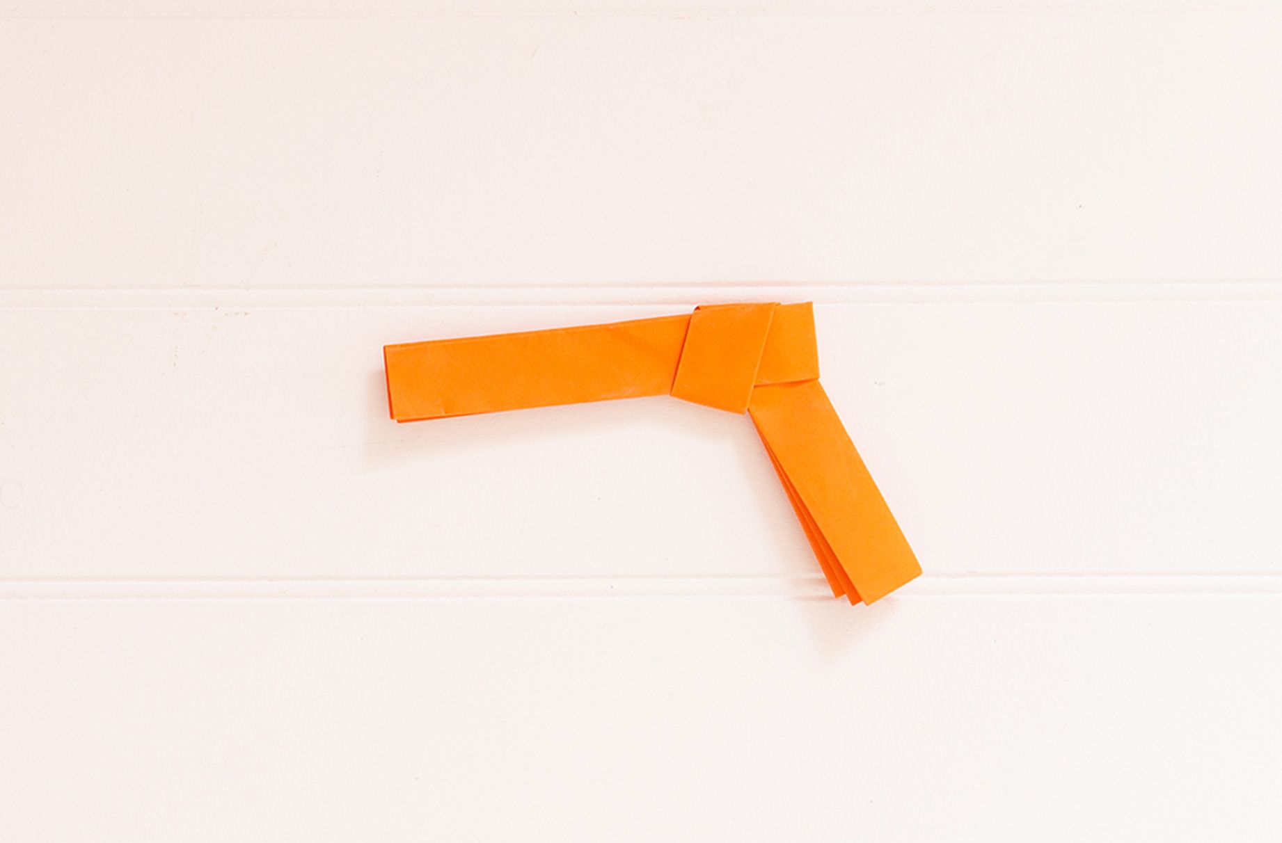 How to make a paper gun that shoots - a step-by-step guide | GoodtoKnow
