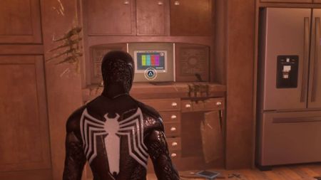 Grounded Shed Lab location and how to reach it | GamesRadar+