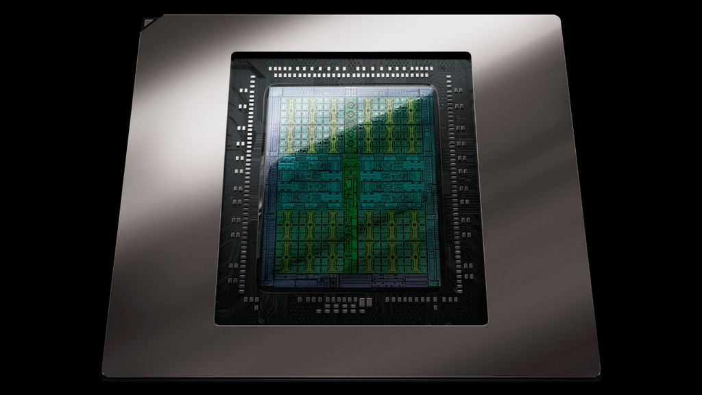 Leaked RTX 5080 laptop GPU benchmarks show a 20% performance gain in ...