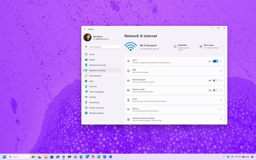 How To Enable Bing Ai Chat Directly In Microsoft Edges Toolbar For Android And Ios Windows
