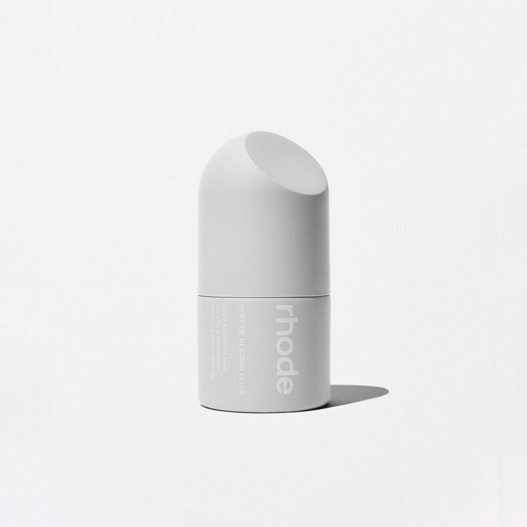 Rhode Skin Products, Reviewed By A Beauty Editor | Marie Claire UK