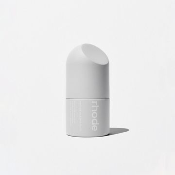 Rhode Skin Products, Reviewed By A Beauty Editor | Marie Claire UK