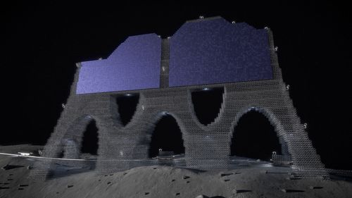 Articles by Paul Sutter | Space