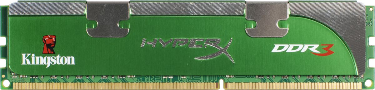 How Much Power Does Low-Voltage DDR3 Memory Really Save? | Tom's Hardware