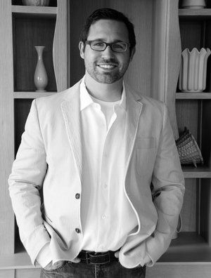 How to combine a home office and guest room