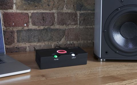 We recently tested 15 DACs – and here are 6 we highly recommend | What ...
