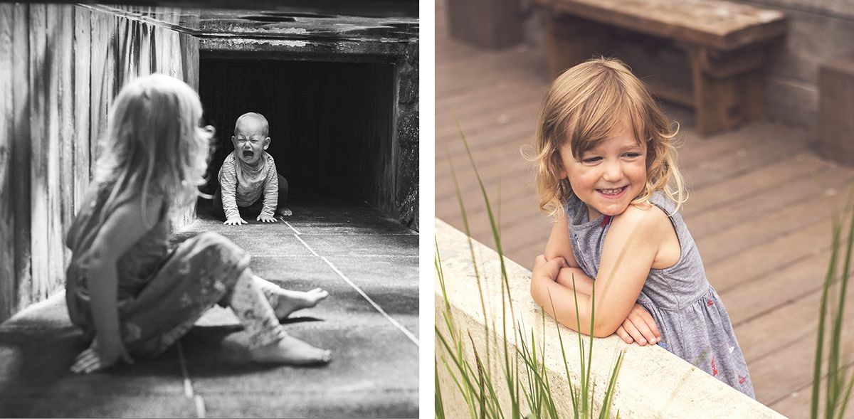 Portrait photography how to | Digital Camera World