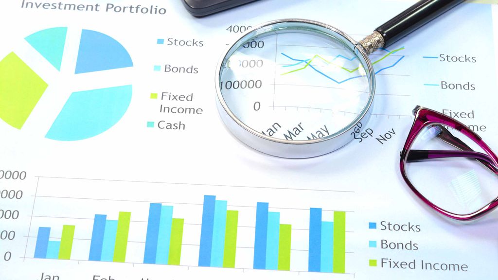 11 Money Moves to Make in the Decade Before You Retire | Kiplinger